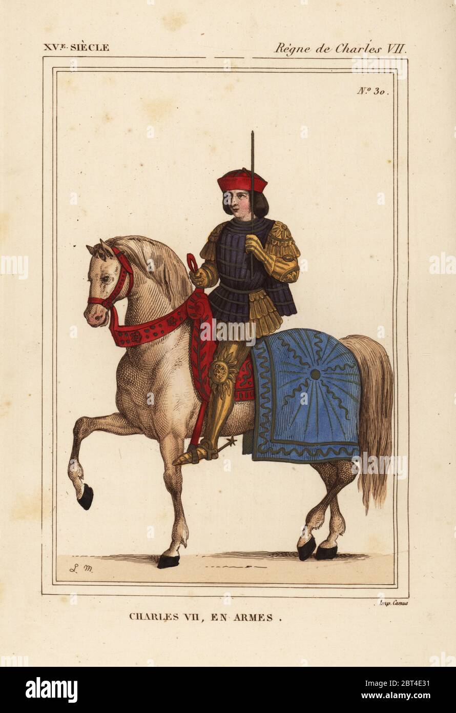 Le victorieux hi-res stock photography and images - Alamy