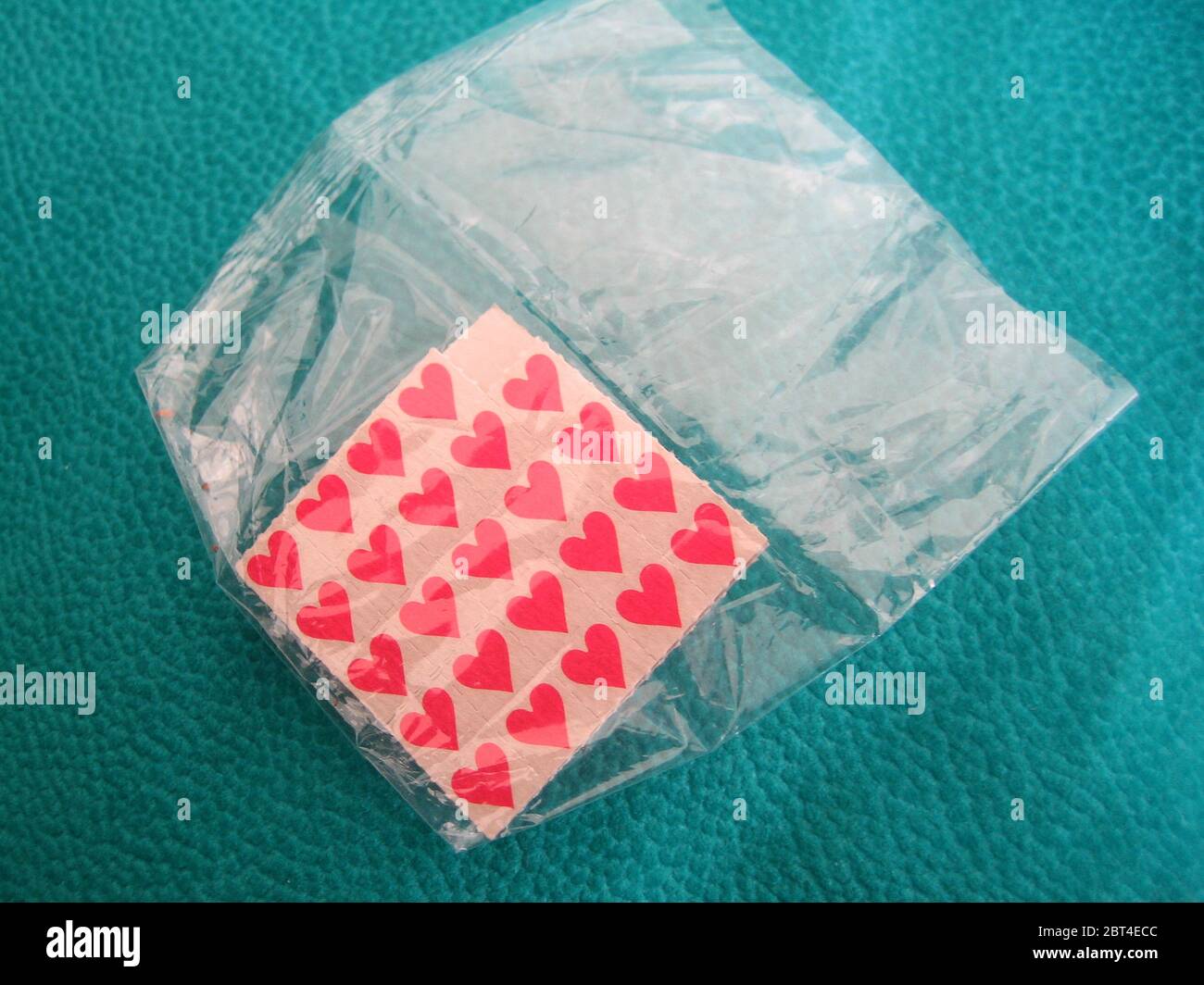 Psychedelic lsd hi-res stock photography and images - Alamy