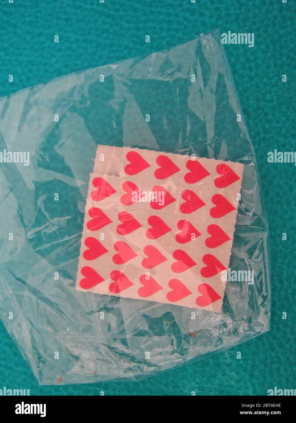 Lsd stick papers love retro psychedelic macro vintage background prints ...