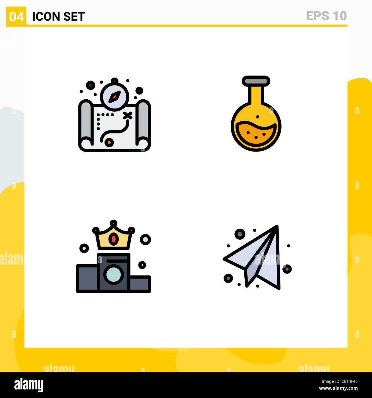 Tube map vector hi-res stock photography and images - Alamy