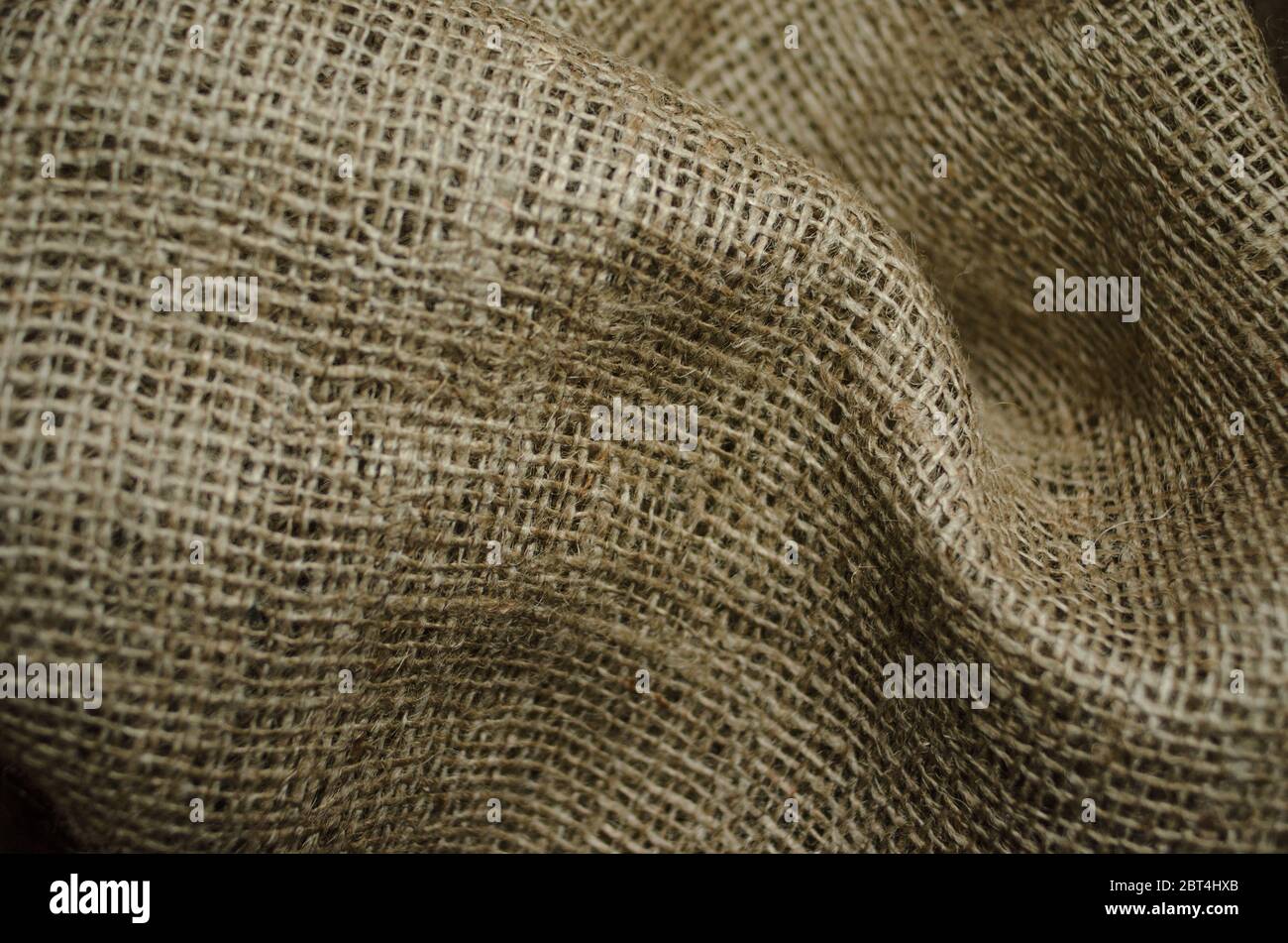 Jute net hi-res stock photography and images - Alamy