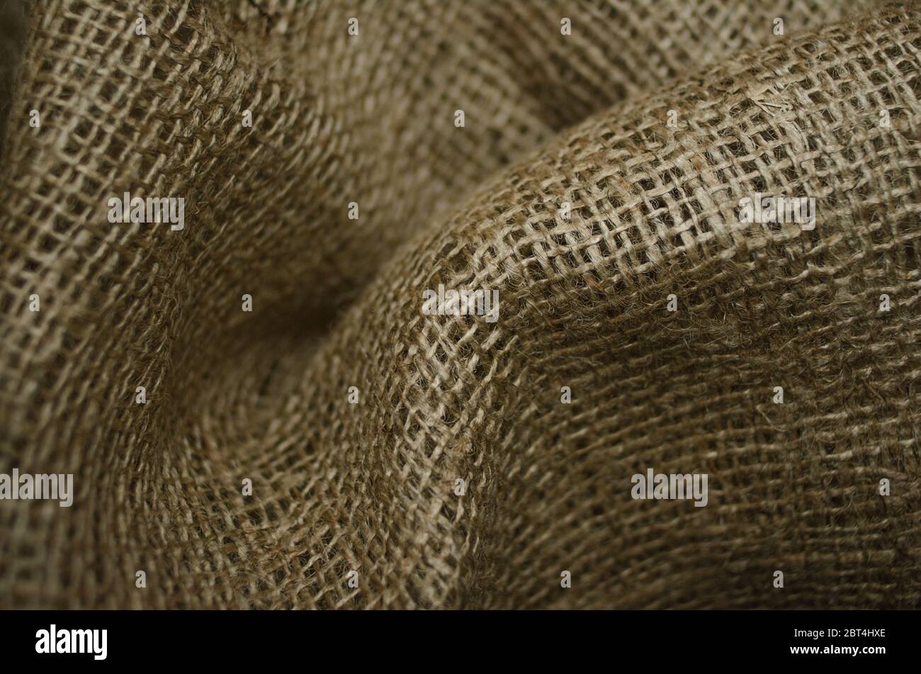 Calico fabric background hi-res stock photography and images - Alamy