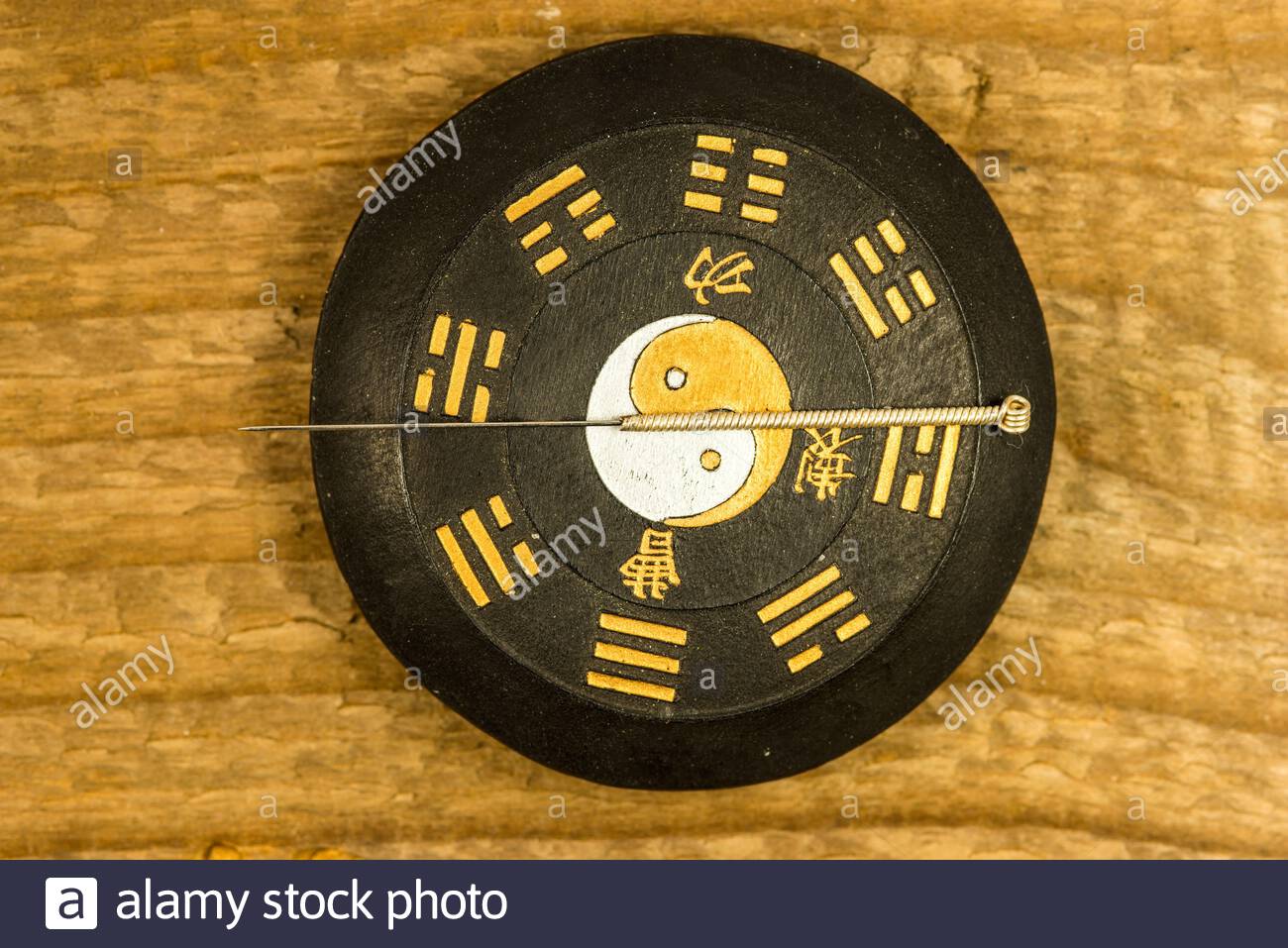 Tcm Symbol High Resolution Stock Photography and Images - Alamy