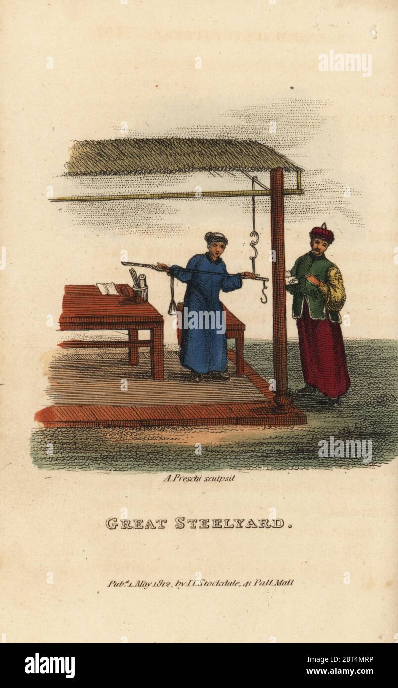 Andrea scales hi-res stock photography and images - Alamy