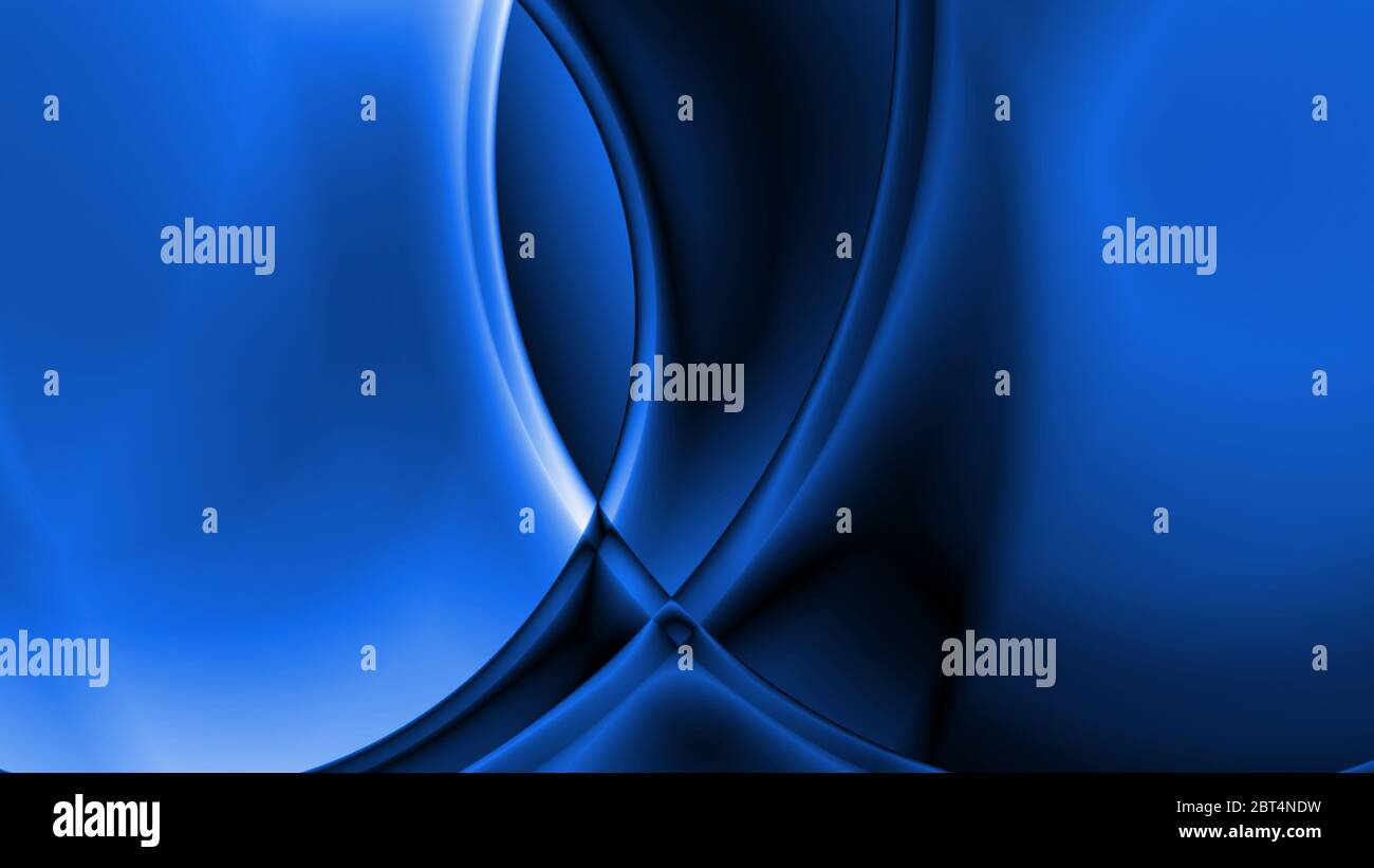 Abstract Spherical Prism Background Stock Photo - Alamy