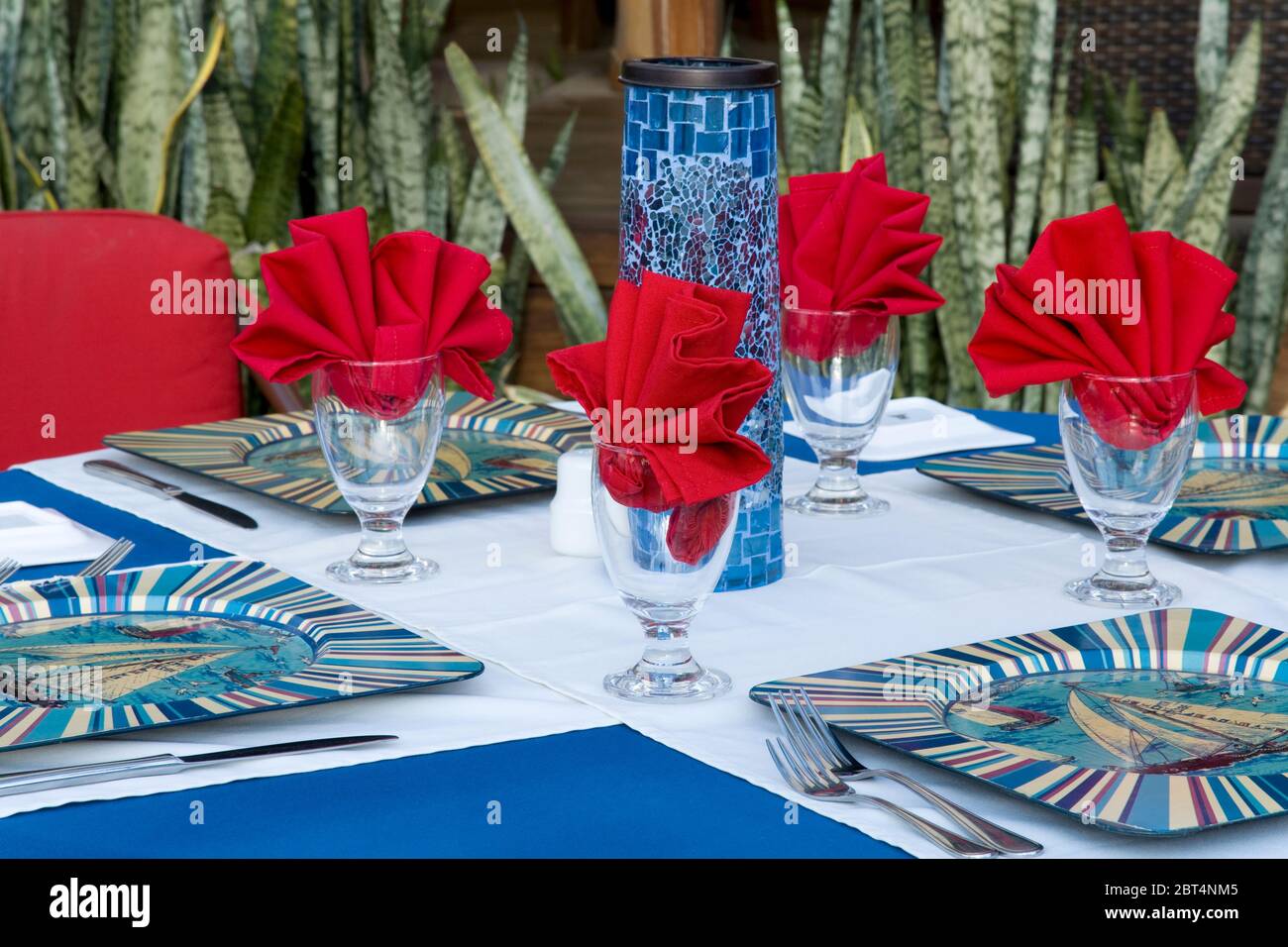 Food In Cabo High Resolution Stock Photography and Images - Alamy