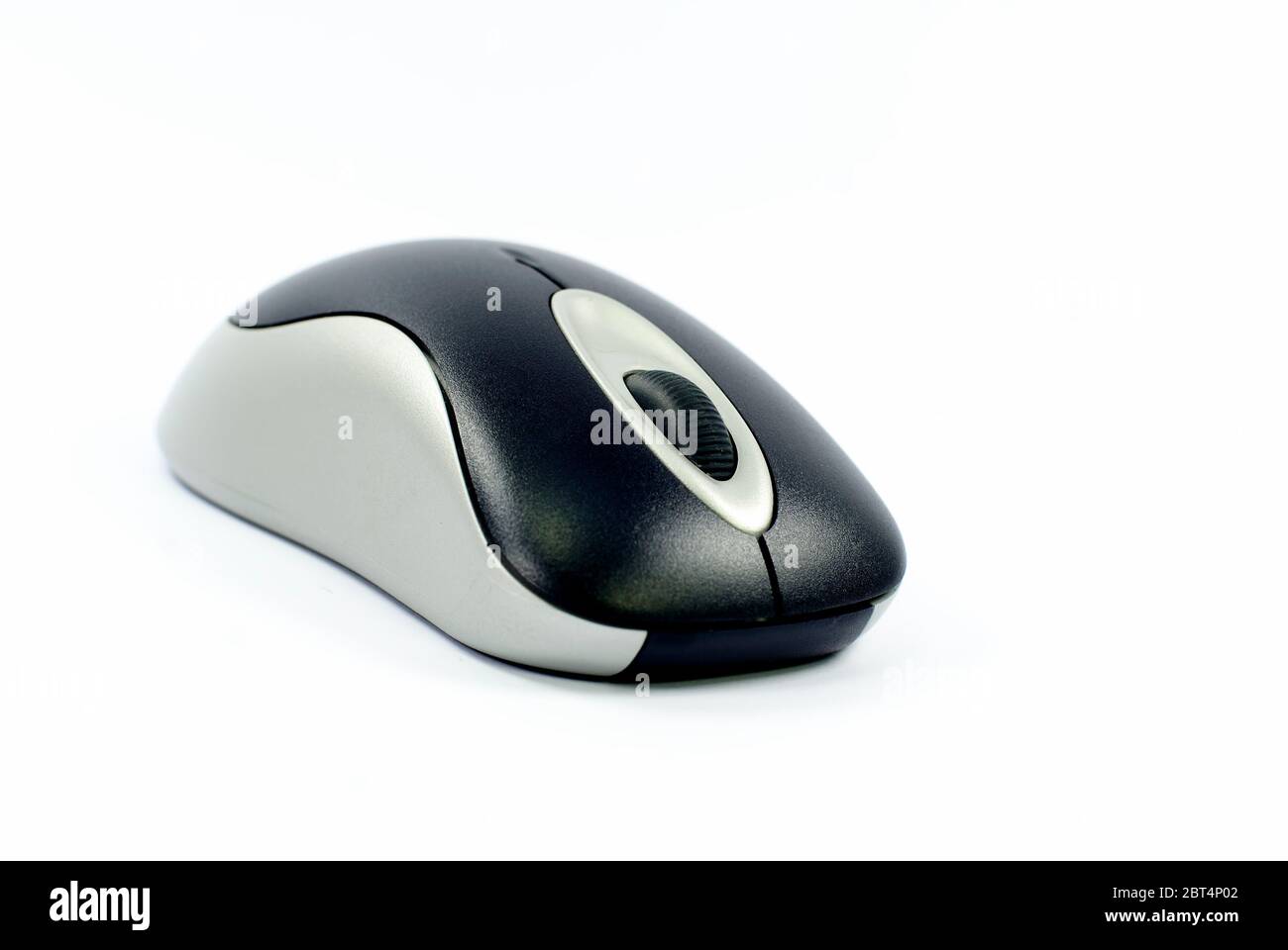 optical, wireless, mouse, computer mouse, computers, computer, object ...