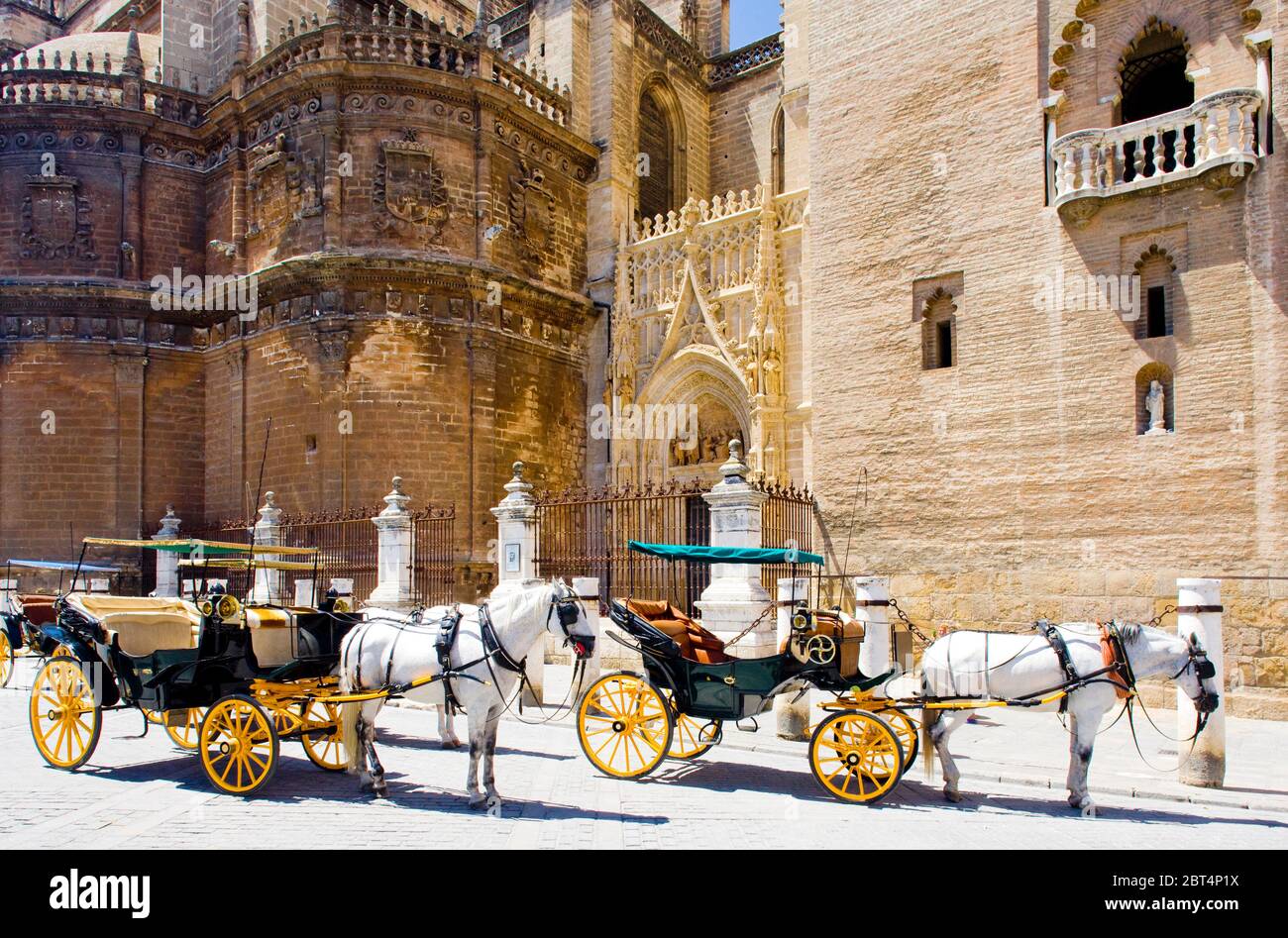 europe, spain, style of construction, architecture, architectural style ...
