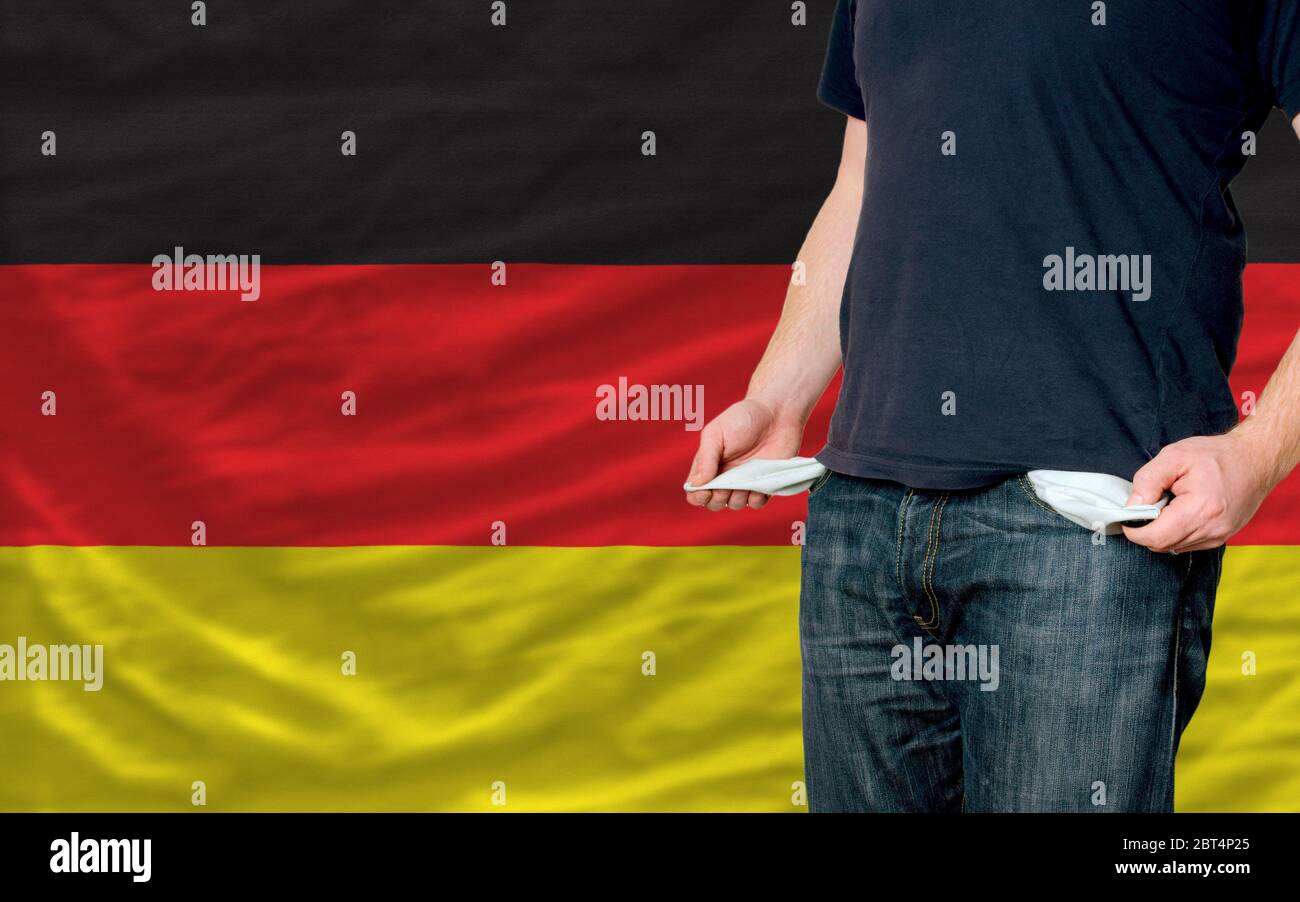 hand, hands, job, social, male, masculine, germany, german federal ...