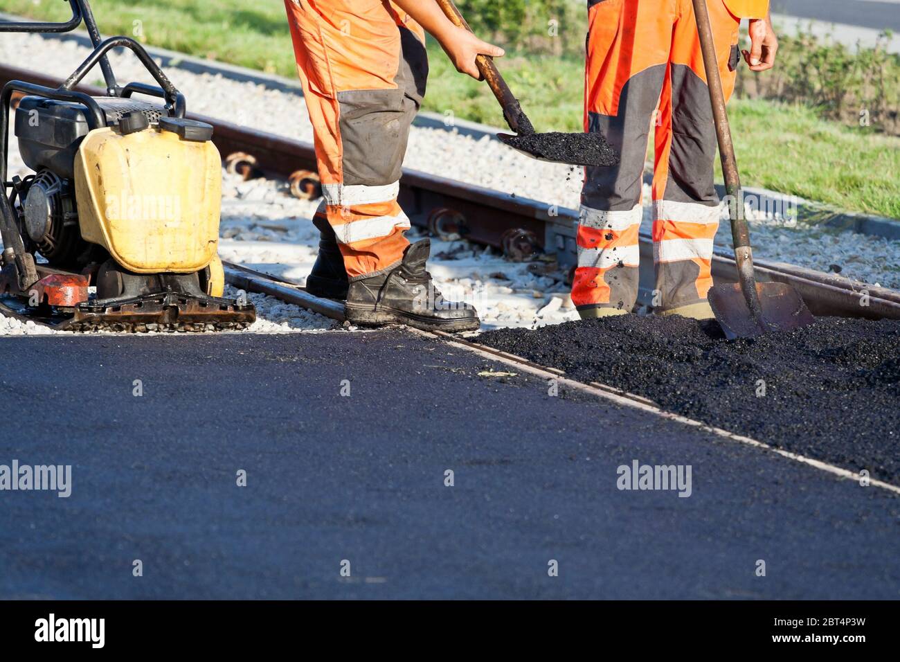 industrial, teamwork, road, working, street, workers, laborer, worker ...