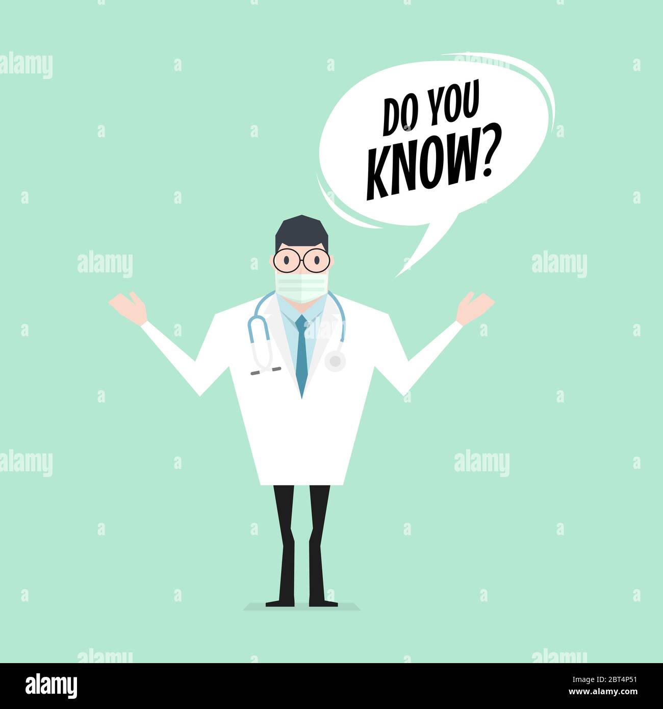 Know how cloud Stock Vector Images - Alamy