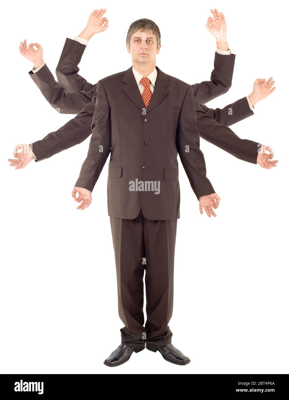 goddess, multitasking, mythology, expressive, versatile, efficiency ...