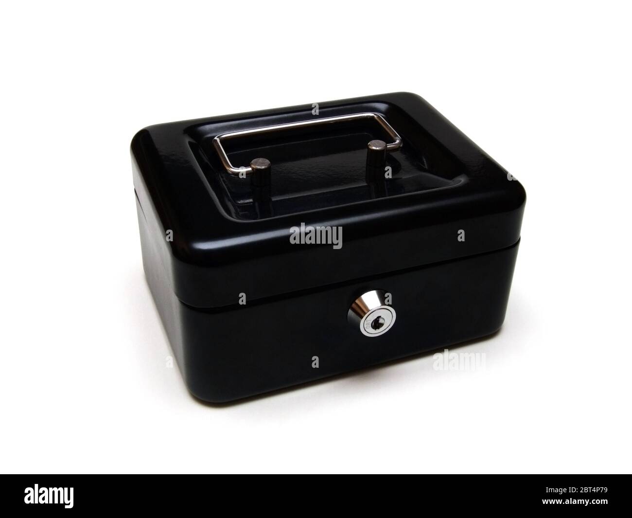 Money carrier hi-res stock photography and images - Alamy