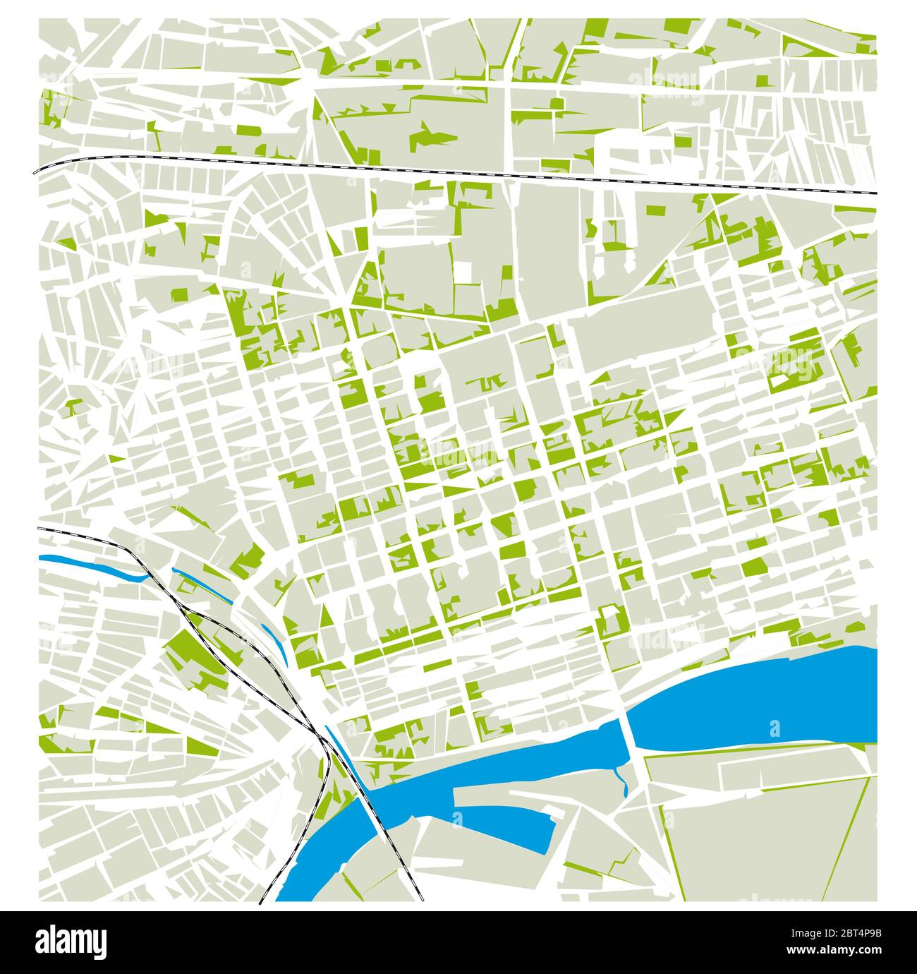 blue, colour, illustration, country, vector, geography, color, map ...