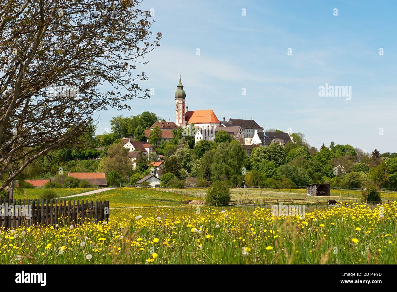 bavaria, beer, monastery, convent, bavaria, beer, monastery, convent ...