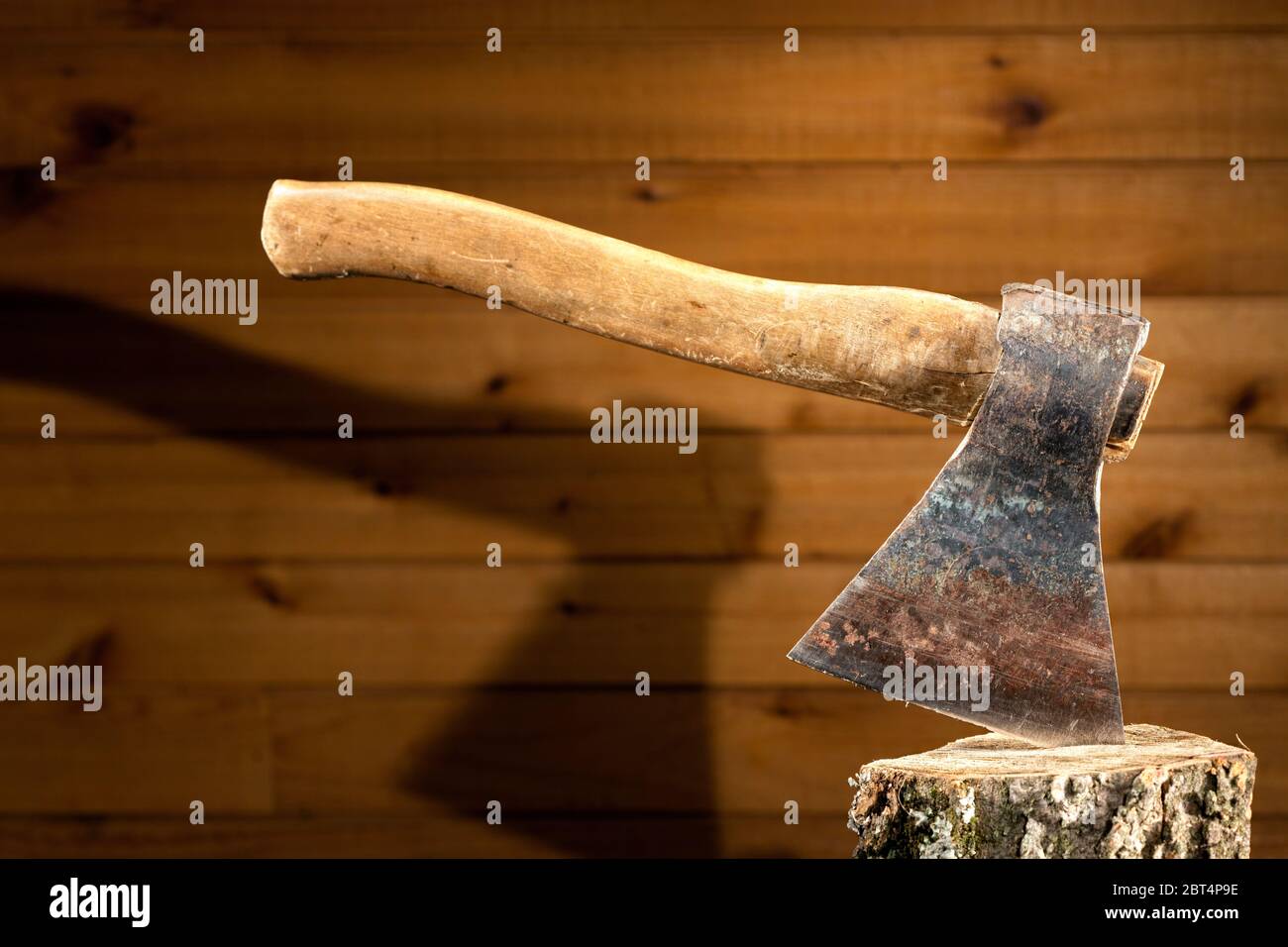 tool, wood, retro, axe, rustical, rustic, old, log, tool, wood, vintage ...