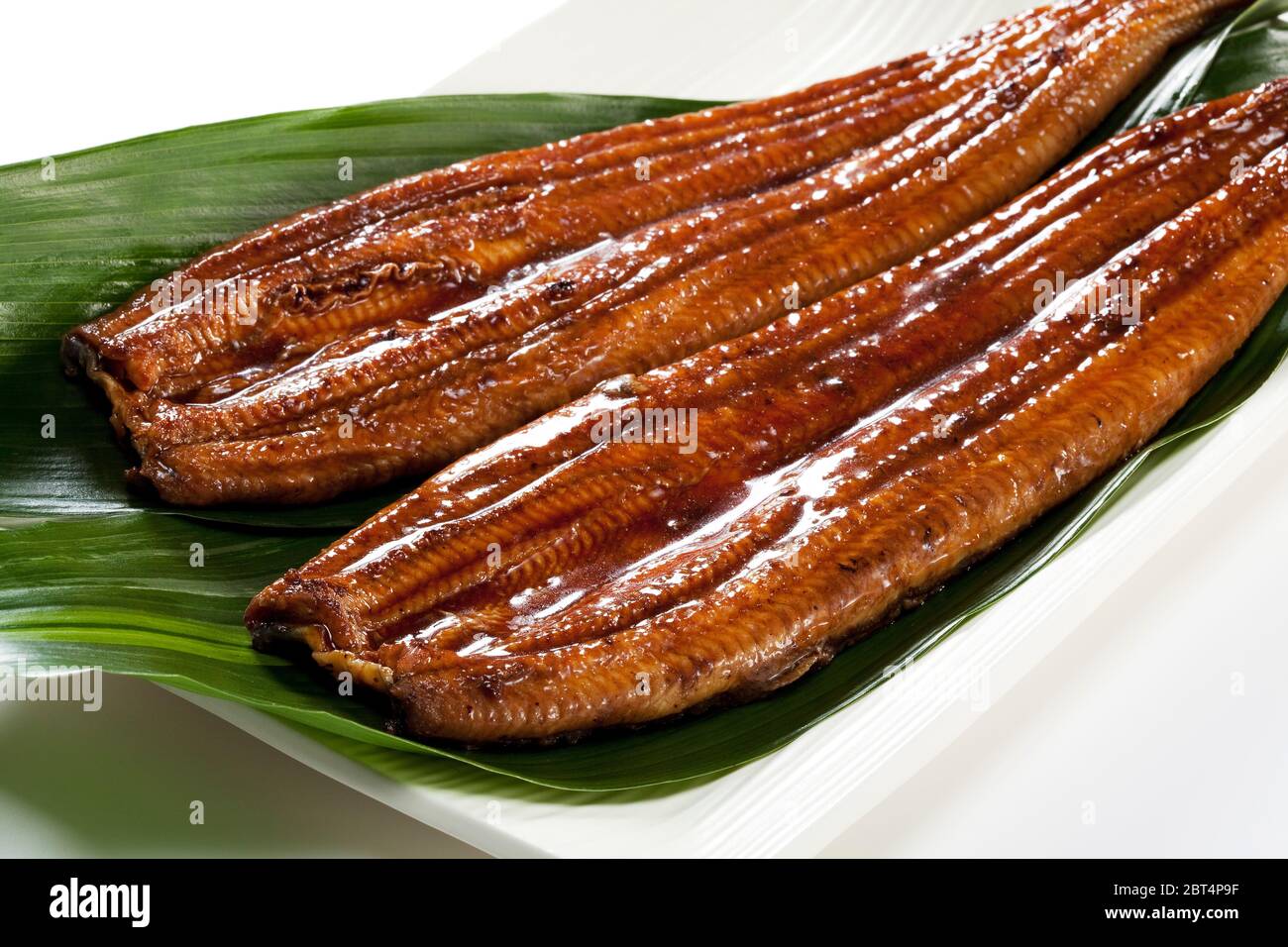 food, aliment, culture, angle, fish, asian, smoked, smoke, eel, food ...