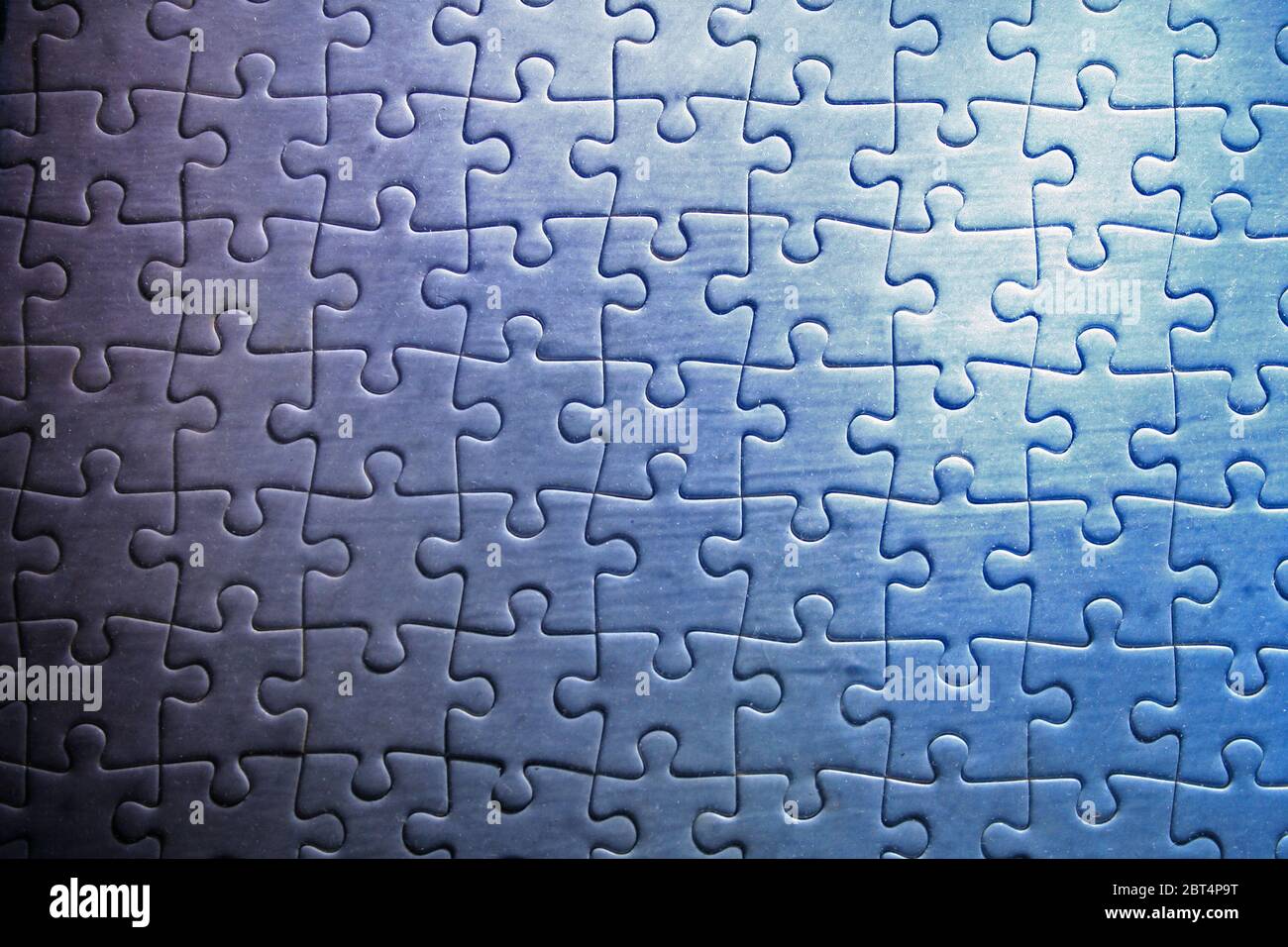 blue, art, model, design, project, concept, plan, draft, abstract ...