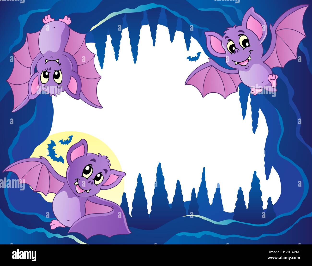 animal, mammal, fauna, wildlife, bat, bats, thematic, laugh, laughs ...