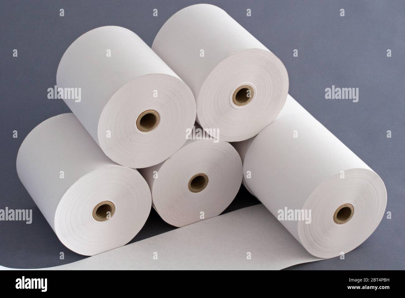 voucher, receipt, sheet of paper, paper, blank, european, caucasian ...