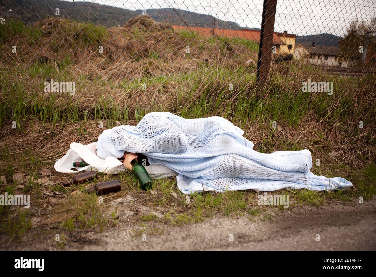 social, male, masculine, sad, person, alcohol, loneliness, sleep ...