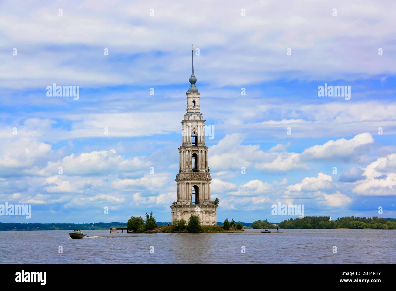 tower, church, bell, style of construction, architecture, architectural ...