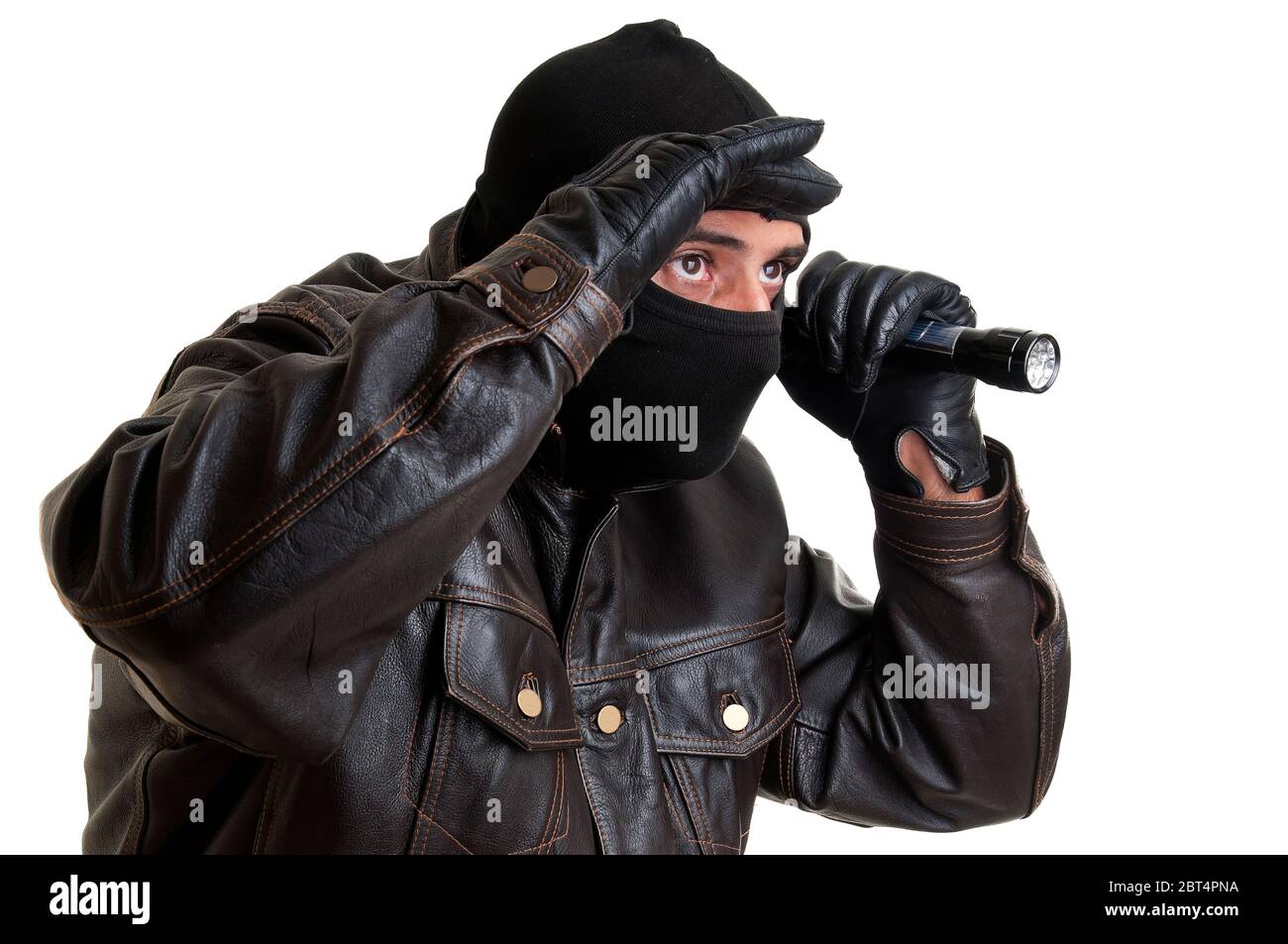 danger, men, man, isolated, risk, male, masculine, face, person, look ...