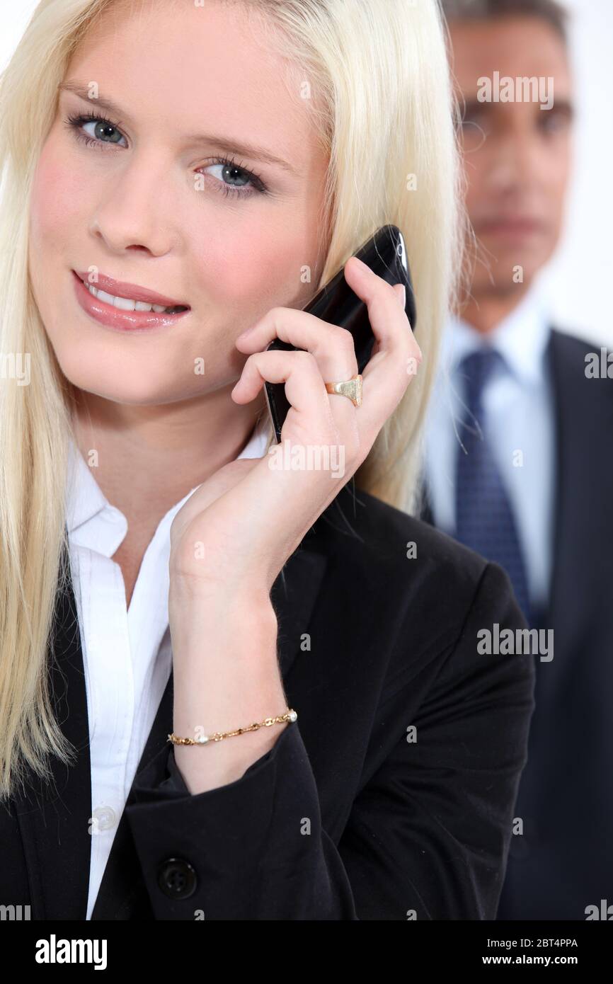 telephone, phone, office, call, secretary, personal, working, employee ...