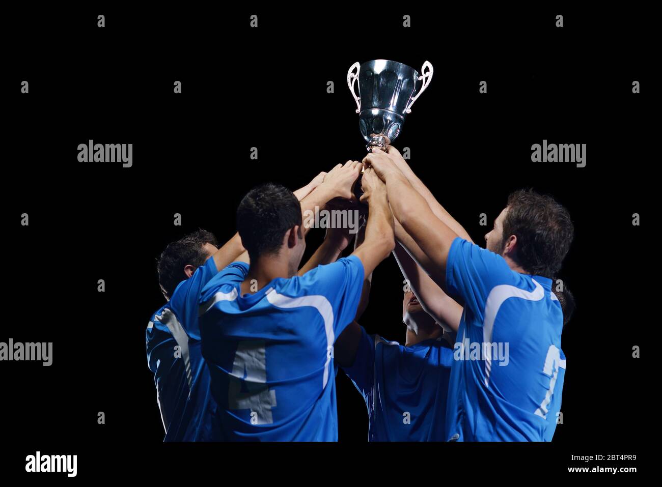 cup, blue, humans, human beings, people, folk, persons, human, human ...