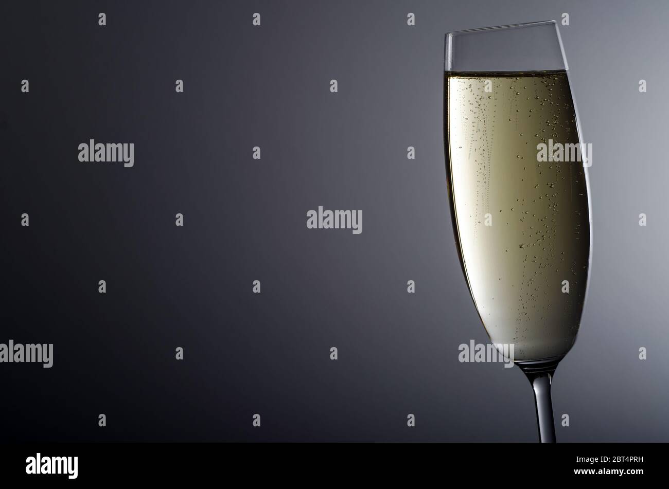 party, celebration, champagne, sparkling wine glass, silvester, New ...