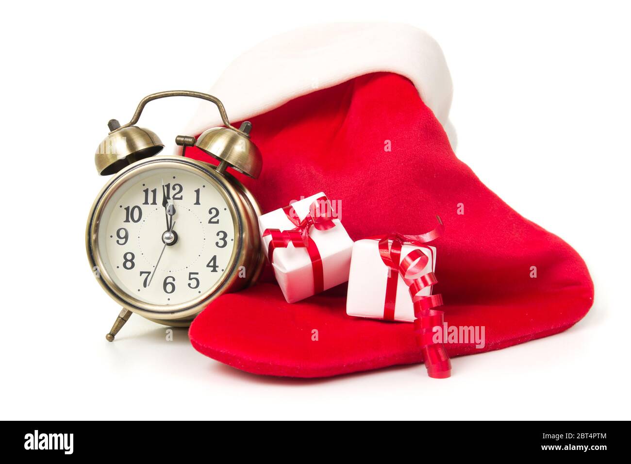 present, object, isolated, holiday, colour, celebrate, reveling, revels ...