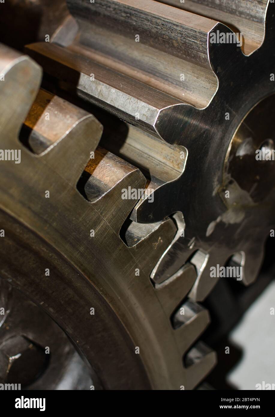 motion, postponement, moving, movement, industry, engineering, wheel ...