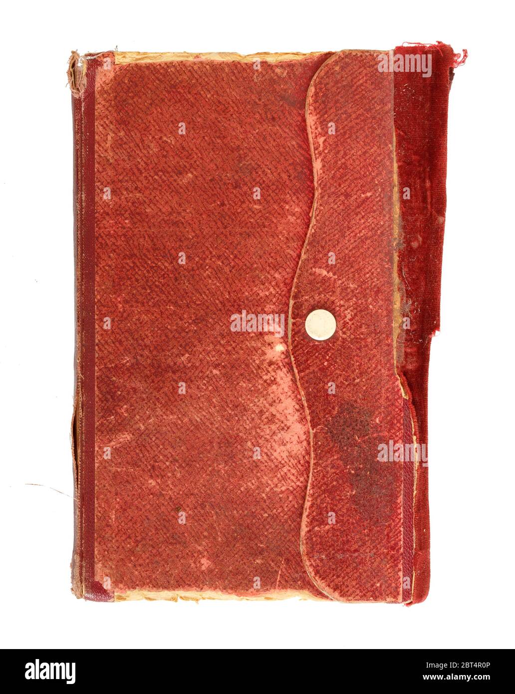books, aged, old, ancient, note, memo, isolated, model, design, project ...