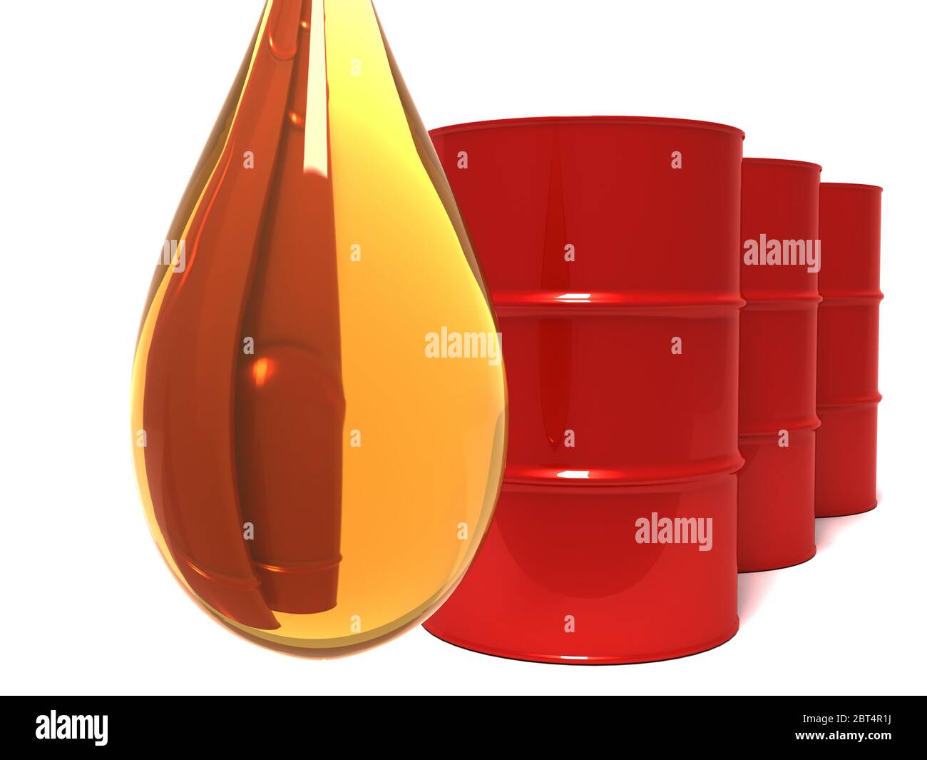 oil, blue, danger, environment, enviroment, isolated, colour, industry ...