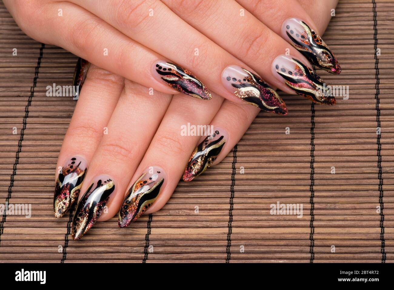 hand, hands, hygiene, fingernails, fingernail, personal care, cosmetics ...