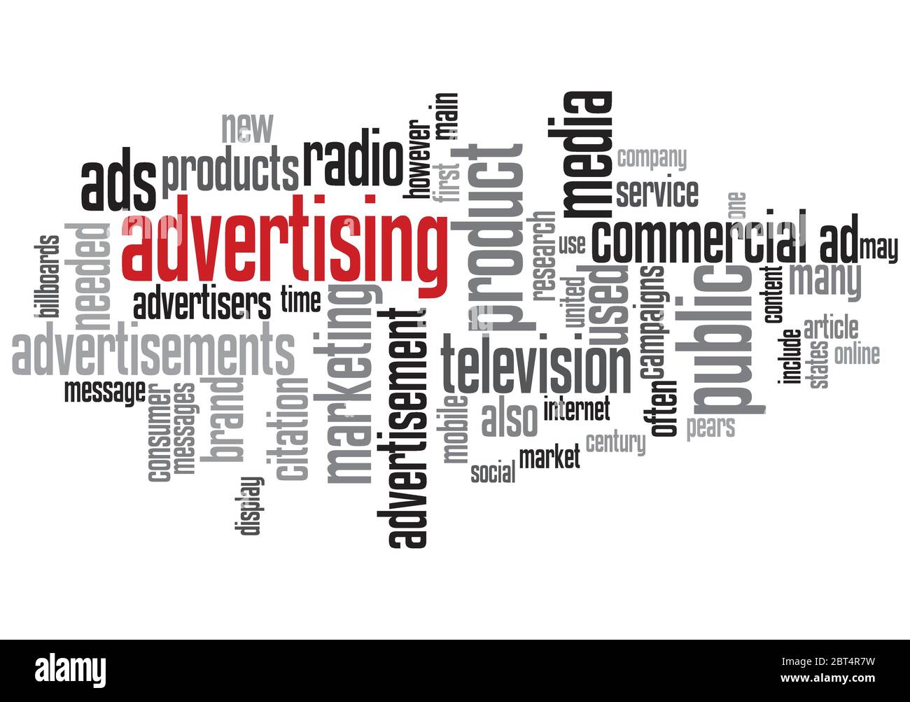 Wordtag hi-res stock photography and images - Alamy
