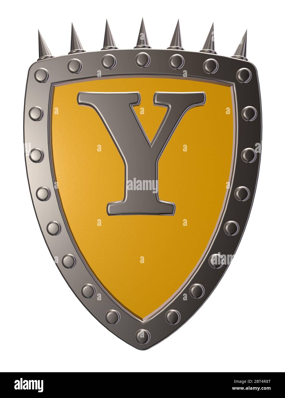 certain, protect, protection, defence, safe, contactor, shield ...