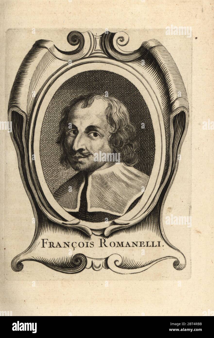 1610 1662 hi-res stock photography and images - Alamy