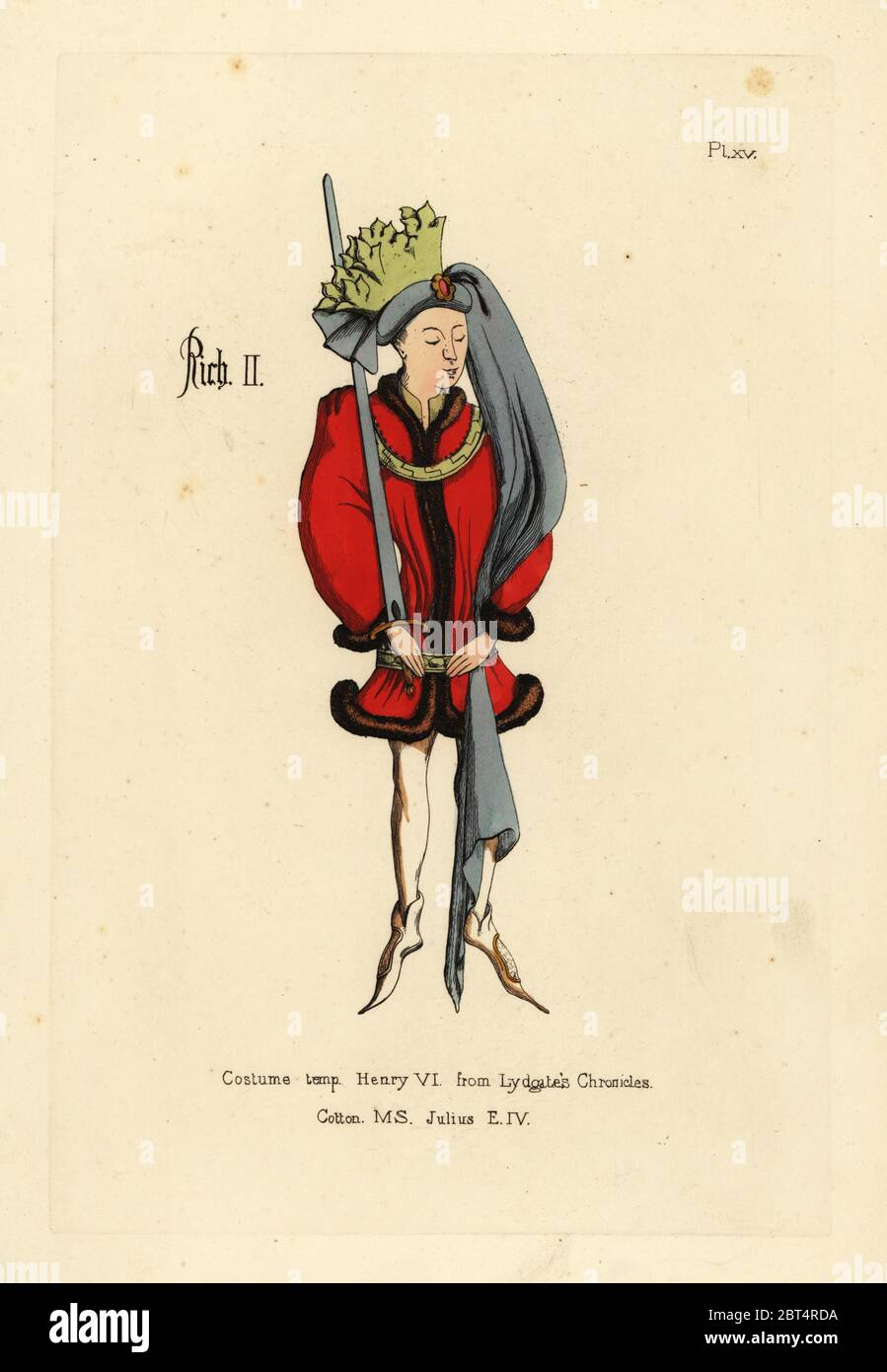 Lydgate room hi-res stock photography and images - Alamy