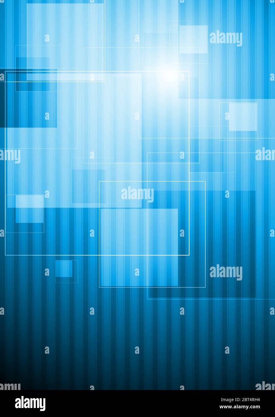 blue, presentation, art, colour, model, design, project, concept, plan ...