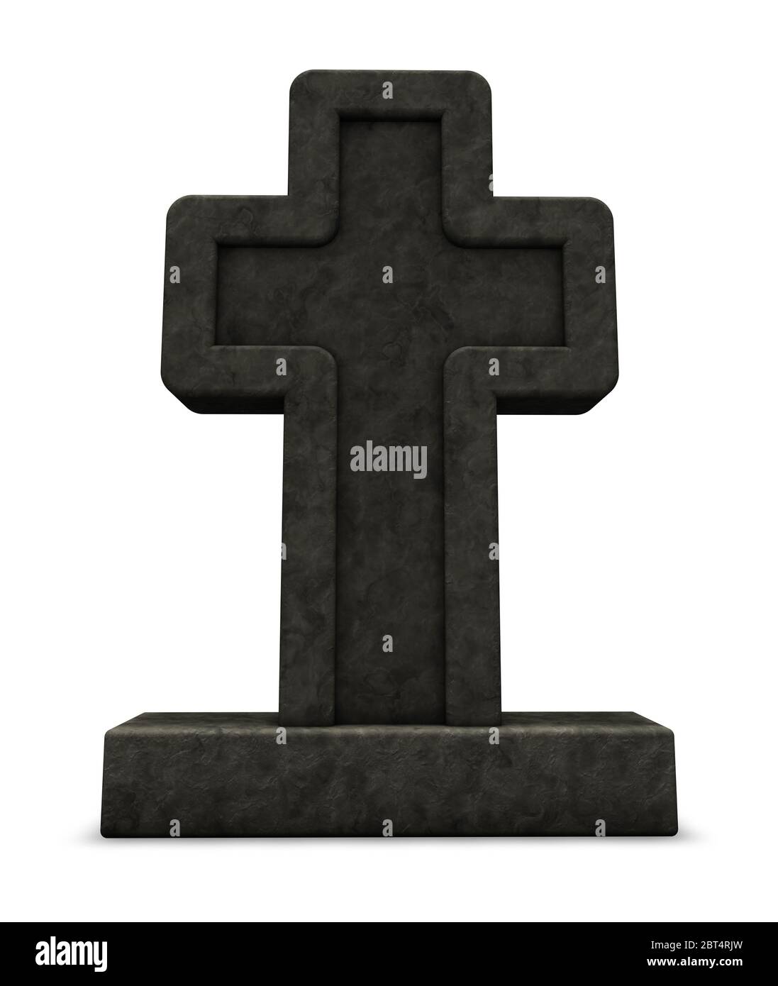 Stone jesus Cut Out Stock Images & Pictures - Alamy