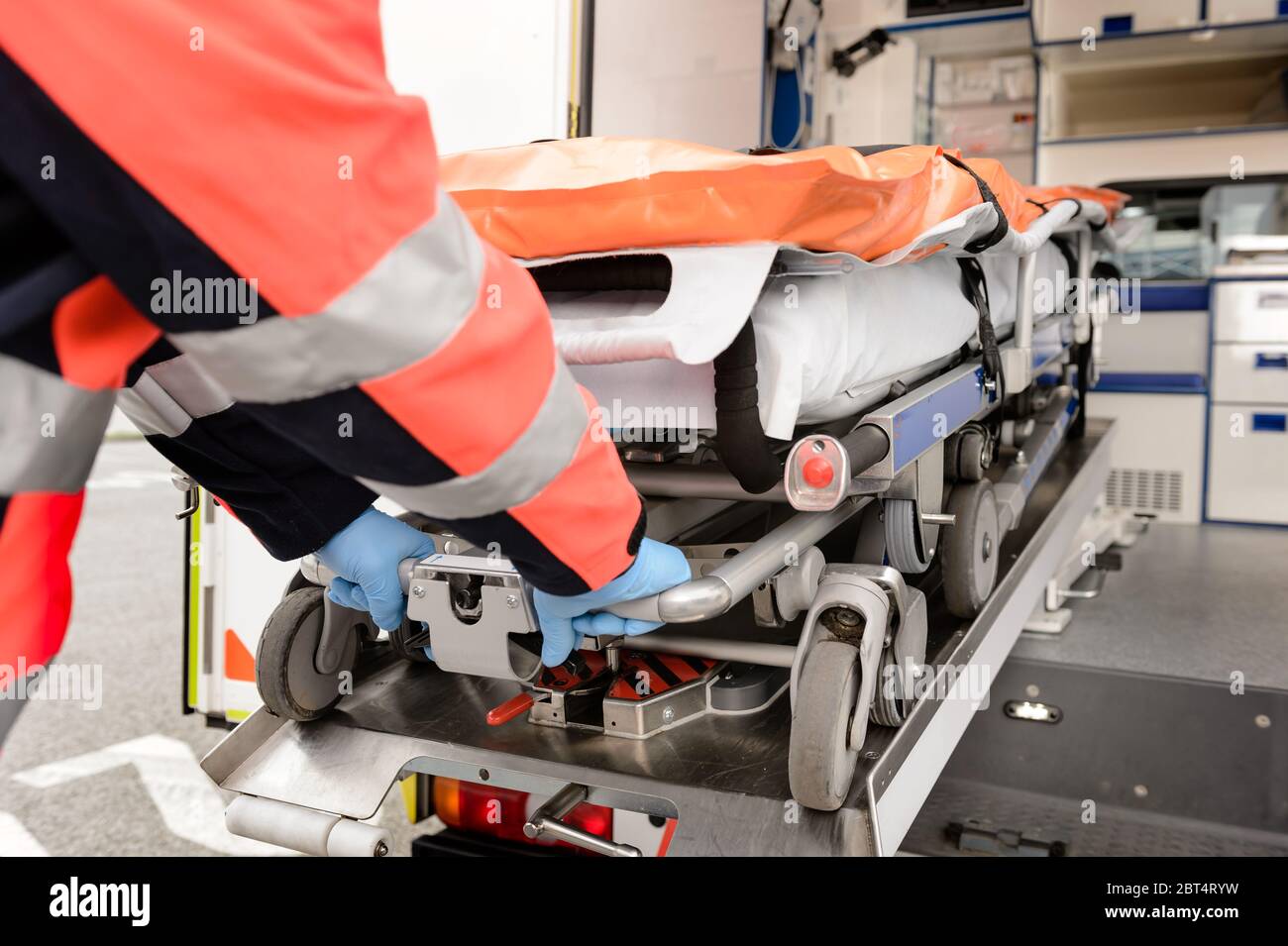 health, medicinally, medical, car, automobile, vehicle, means of travel ...