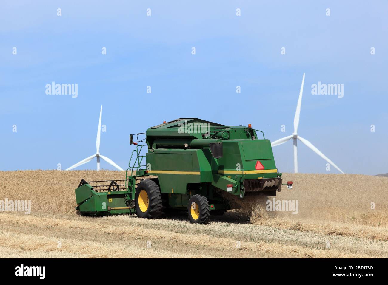 machinery, agriculture, farming, field, harvest, work, factory ...