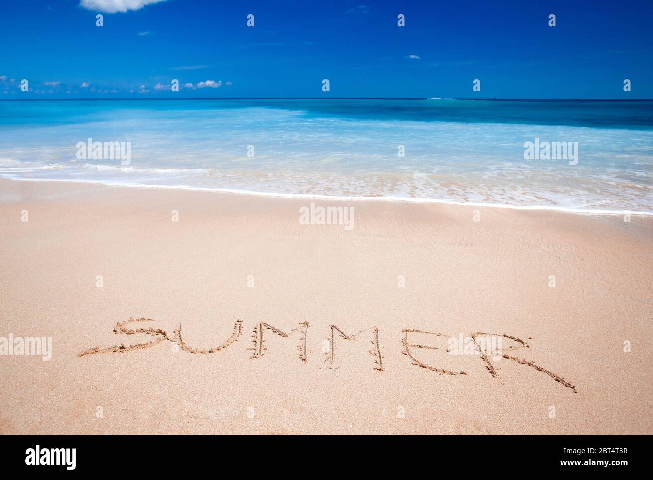 write, wrote, writing, writes, beach, seaside, the beach, seashore ...