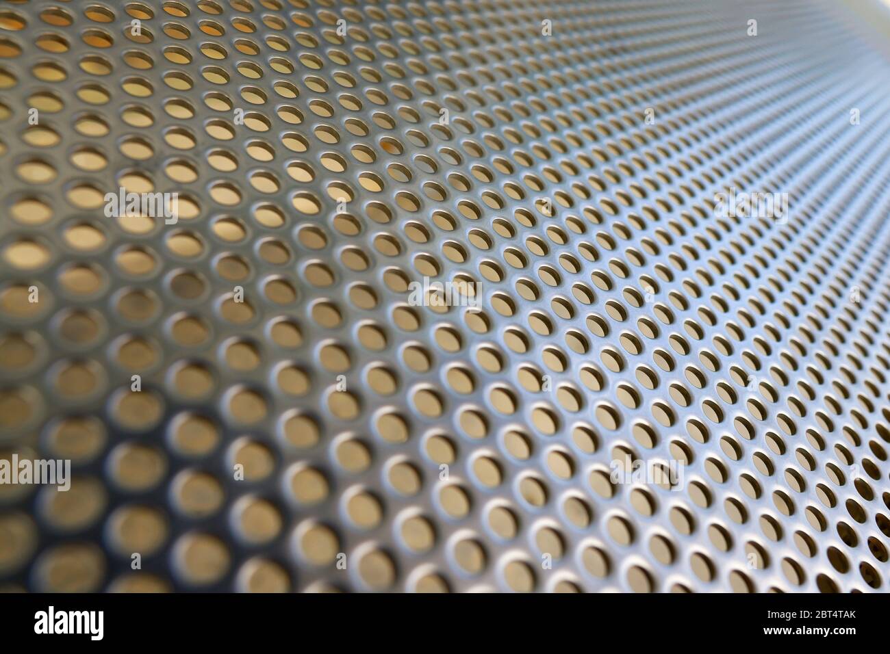detail, closeup, modern, modernity, industry, industrial, perspective ...