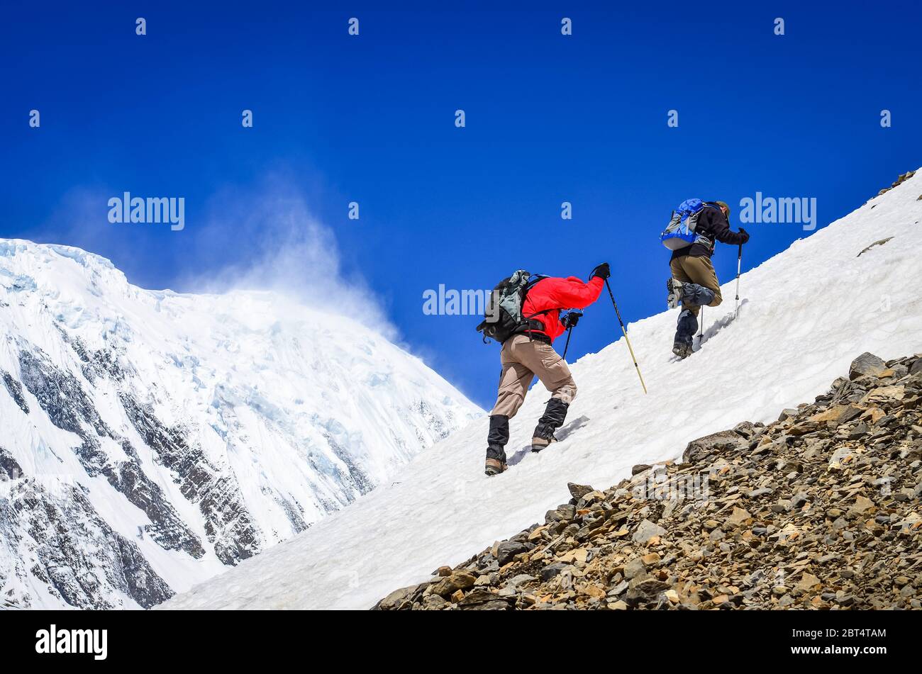 walk, go, going, walking, big, large, enormous, extreme, powerful ...