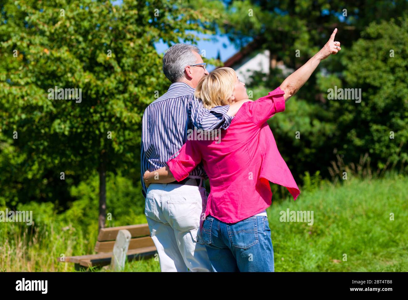 walk, go, going, walking, retirement, seniors, senior citizens, the ...