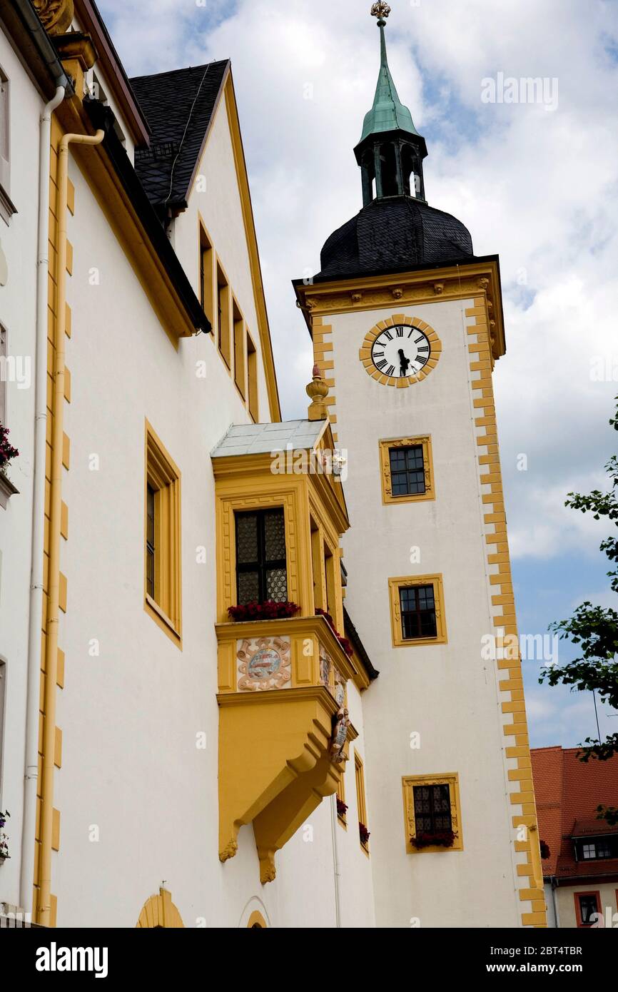 historical, houses, city, town, monument, old town, europe, germany ...