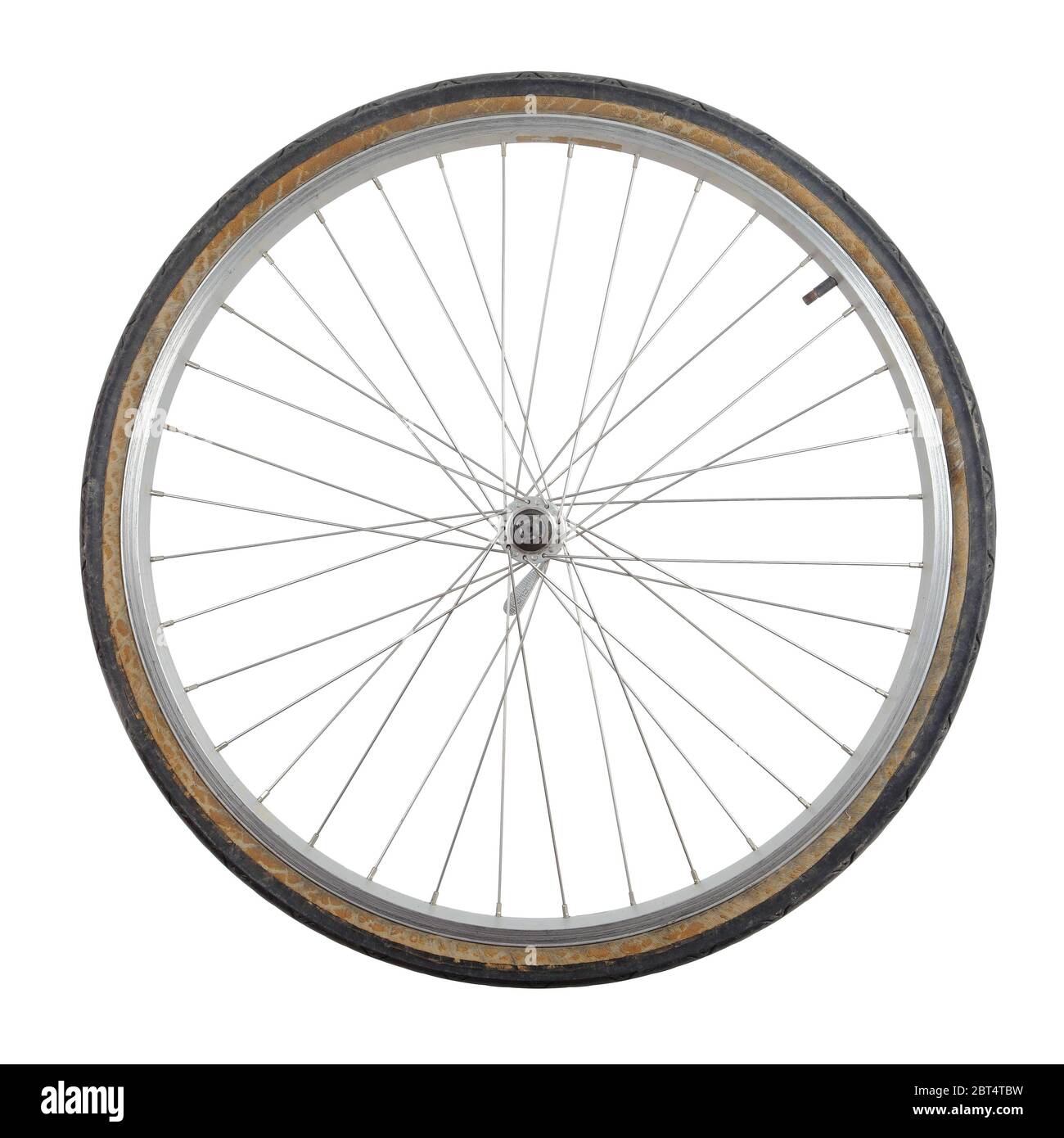 isolated, wheel, transport, bike, bicycle, cycle, cycling, backdrop ...