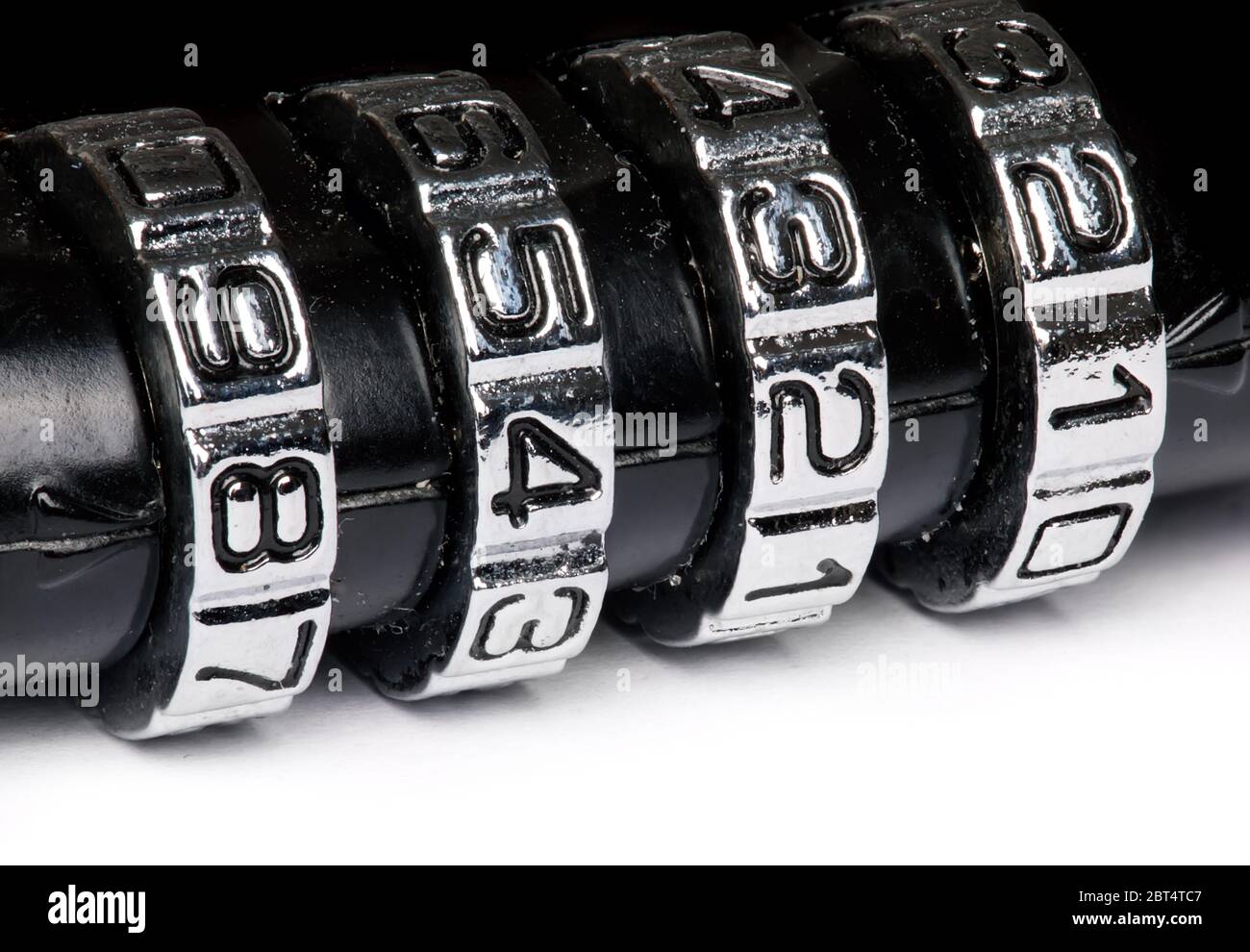 lock, private, protect, protection, sealed, security, safety, safe ...